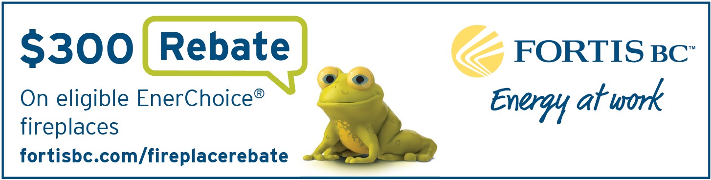 Fireplace Sale | BRIDGE WOODWORKS + Regency