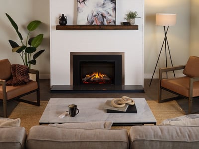 Fireplace Sale | GTA Heating + Regency